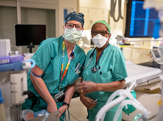 Salary & Benefits / Pediatric Fellowship