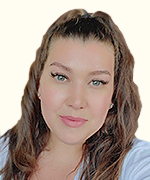 Administrative Staff Directory