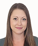 Administrative Staff Directory