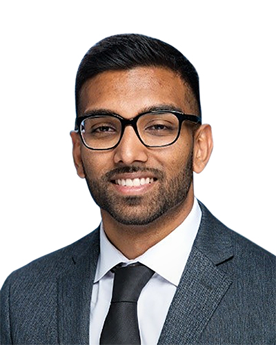 Administrative Staff Directory