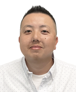 Administrative Staff Directory