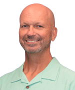 Administrative Staff Directory