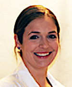 Certified Registered Nurse Anesthetist (CRNA) Directory