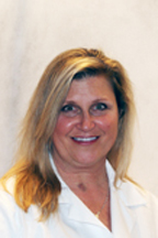 UC Davis Department of Anesthesiology and Pain Medicine ...