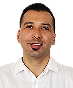 Certified Registered Nurse Anesthetist (CRNA) Directory