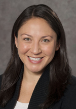 About Us | UC Davis Center for Health and Technology