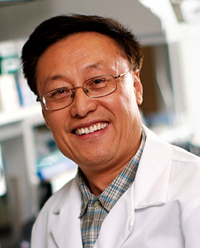 Cancer Stem Cells - UC Davis Medical Center - UC Davis Health System