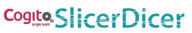 Epic SlicerDicer
