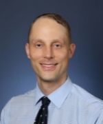 UC Davis Health | Department of Dermatology | Our Residents and Fellow