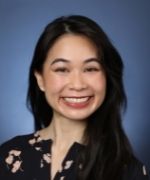UC Davis Health | Department of Dermatology | Our Residents and Fellow