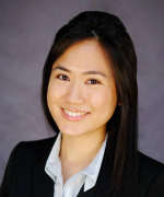 UC Davis Health | Department of Dermatology | Our Residents and Fellow