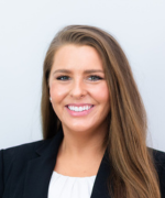 UC Davis Health | Department of Dermatology | Our Residents and Fellow