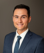 UC Davis Health | Department of Dermatology | Our Residents and Fellow