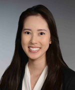 UC Davis Health | Department of Dermatology | Our Residents and Fellow