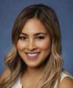 UC Davis Health | Department of Dermatology | Our Residents and Fellow