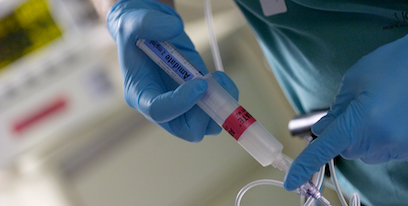 Emergency Medicine Fellowship Programs | UC Davis Emergency Medicine