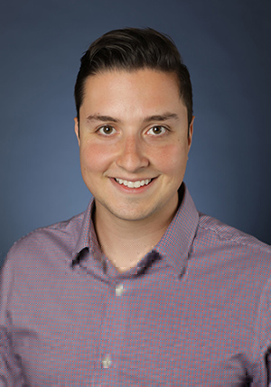 UC Davis Emergency Medicine - Education - Residency Program - Residents