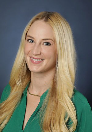 UC Davis Emergency Medicine - Education - Residency Program - Residents