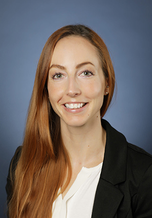 Tasha Trainer | Department of Emergency Medicine | UC Davis Health