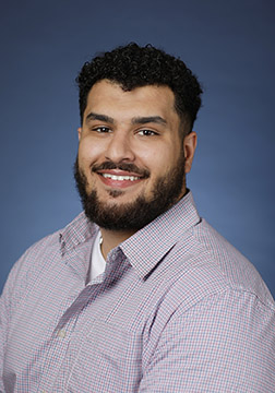 UC Davis Emergency Medicine - Education - Residency Program - Residents