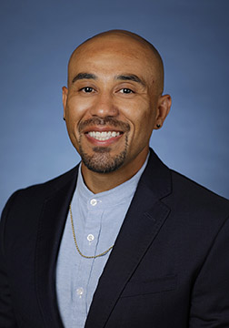 UC Davis Emergency Medicine - Education - Residency Program - Residents