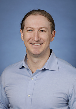 UC Davis Emergency Medicine - Education - Residency Program - Residents