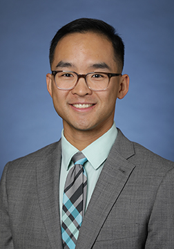 UC Davis Emergency Medicine - Education - Residency Program - Residents