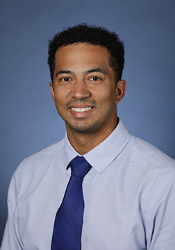 UC Davis Emergency Medicine - Education - Residency Program - Residents