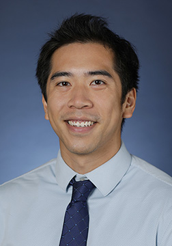 UC Davis Emergency Medicine - Education - Residency Program - Residents