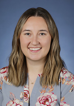 UC Davis Emergency Medicine - Education - Residency Program - Residents