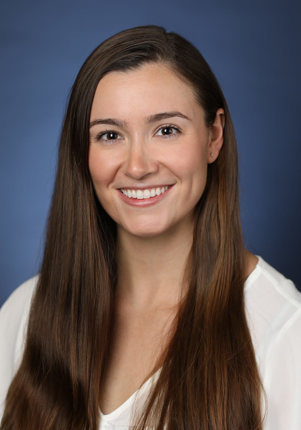 UC Davis Emergency Medicine - Education - Residency Program - Residents