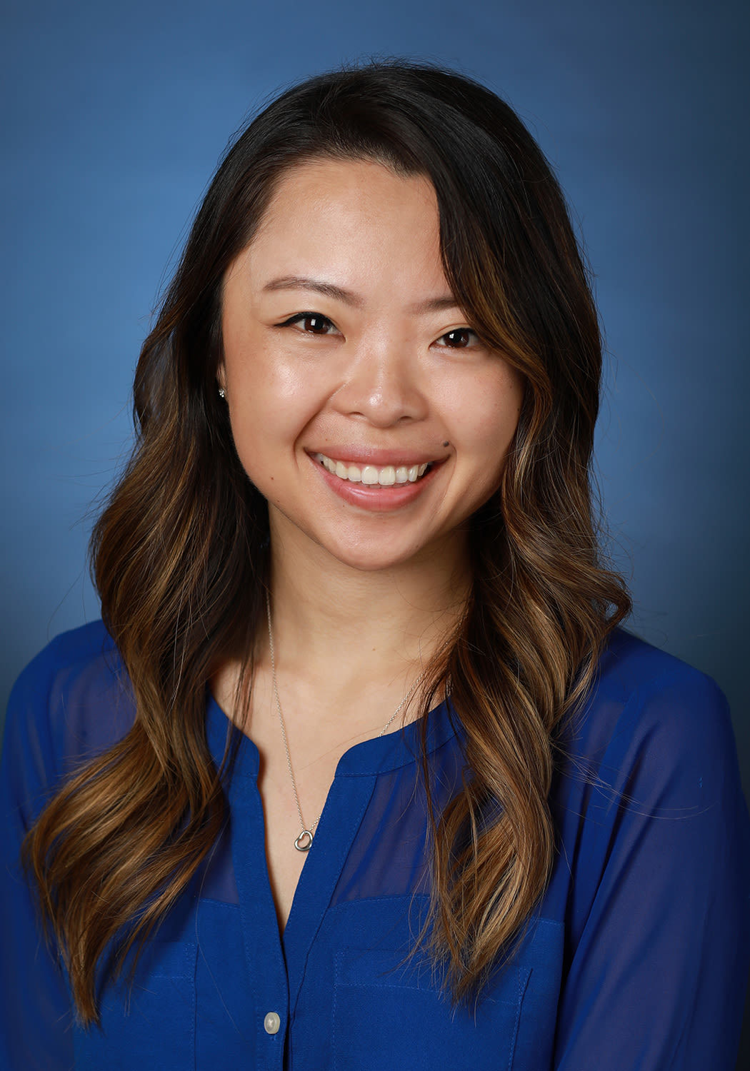 UC Davis Emergency Medicine - Education - Residency Program - Residents