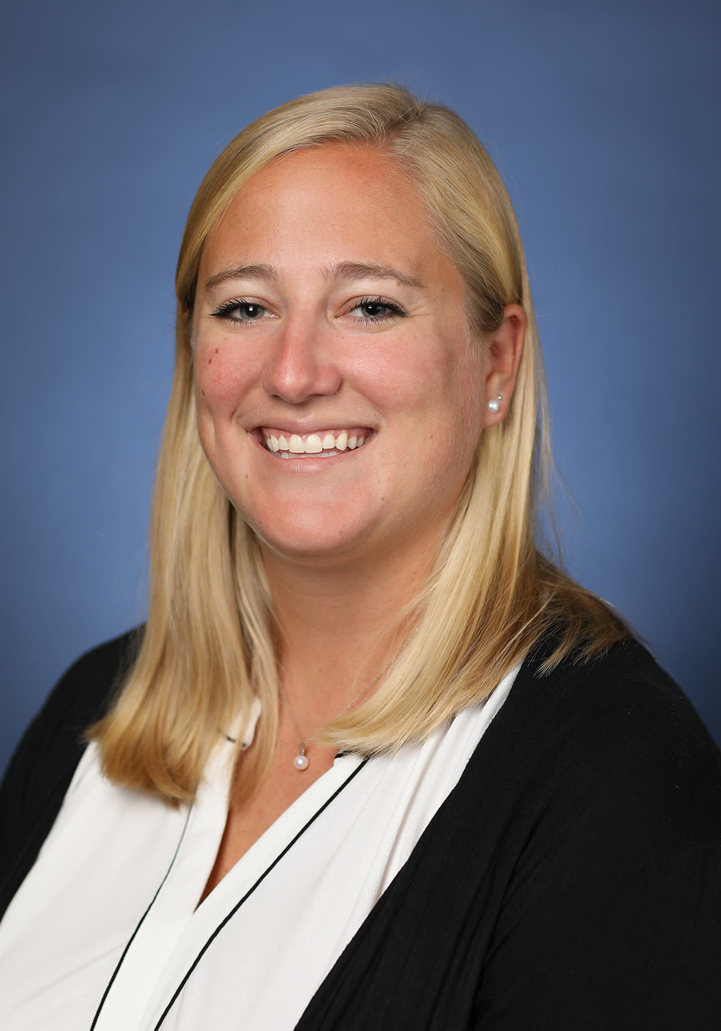 UC Davis Emergency Medicine - Education - Residency Program - Residents