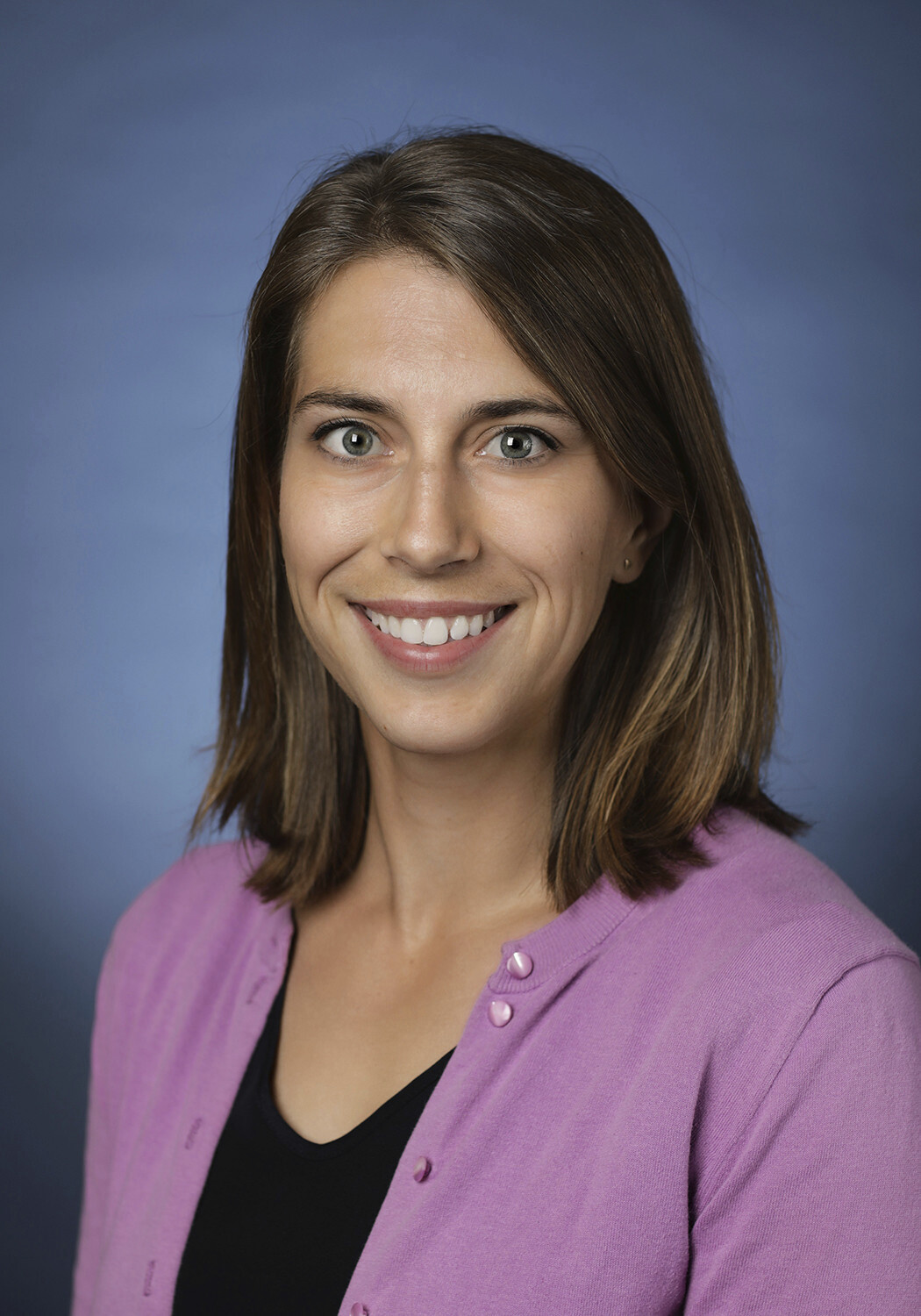 UC Davis Emergency Medicine - Education - Residency Program - Residents