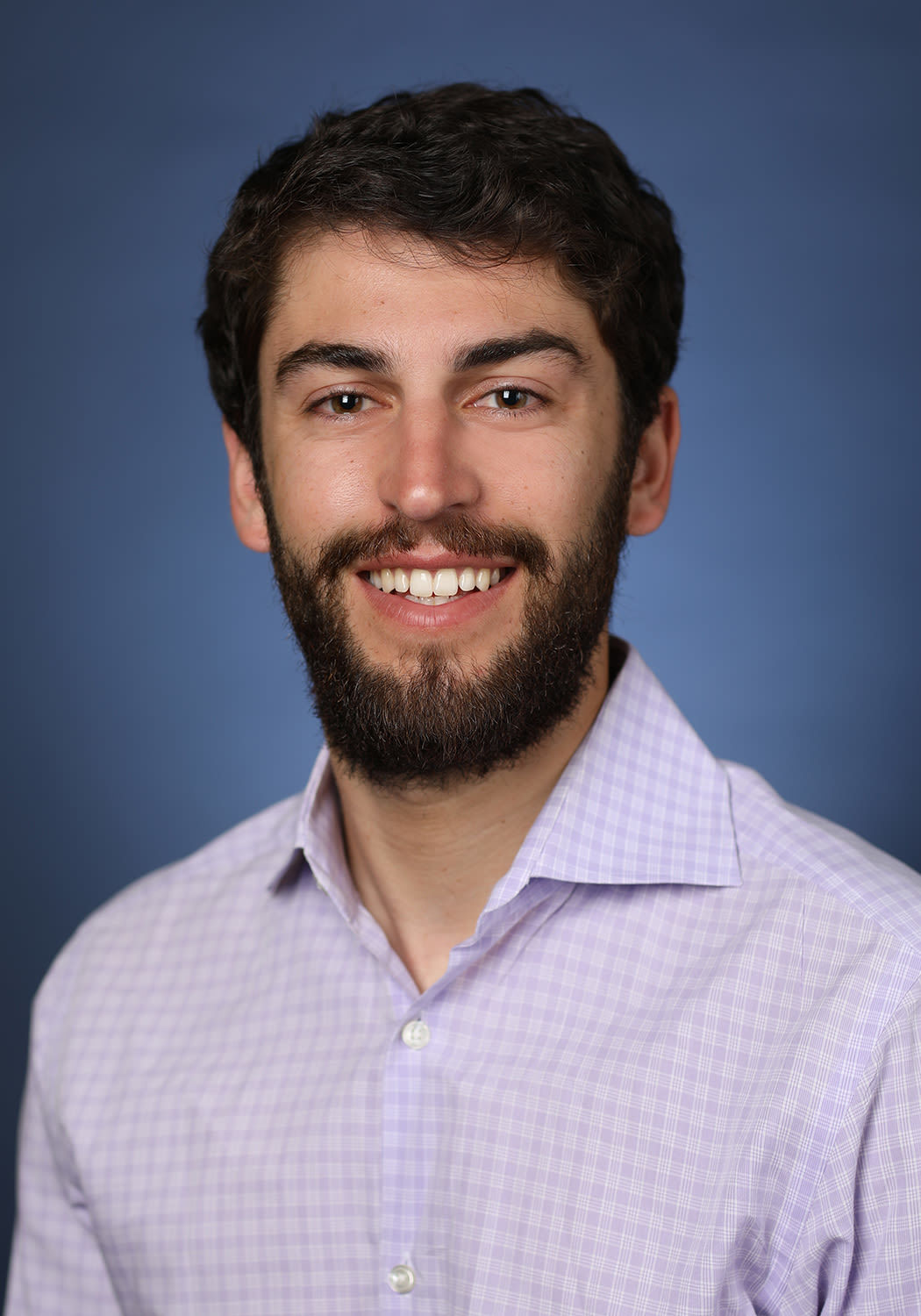 UC Davis Emergency Medicine - Education - Residency Program - Residents