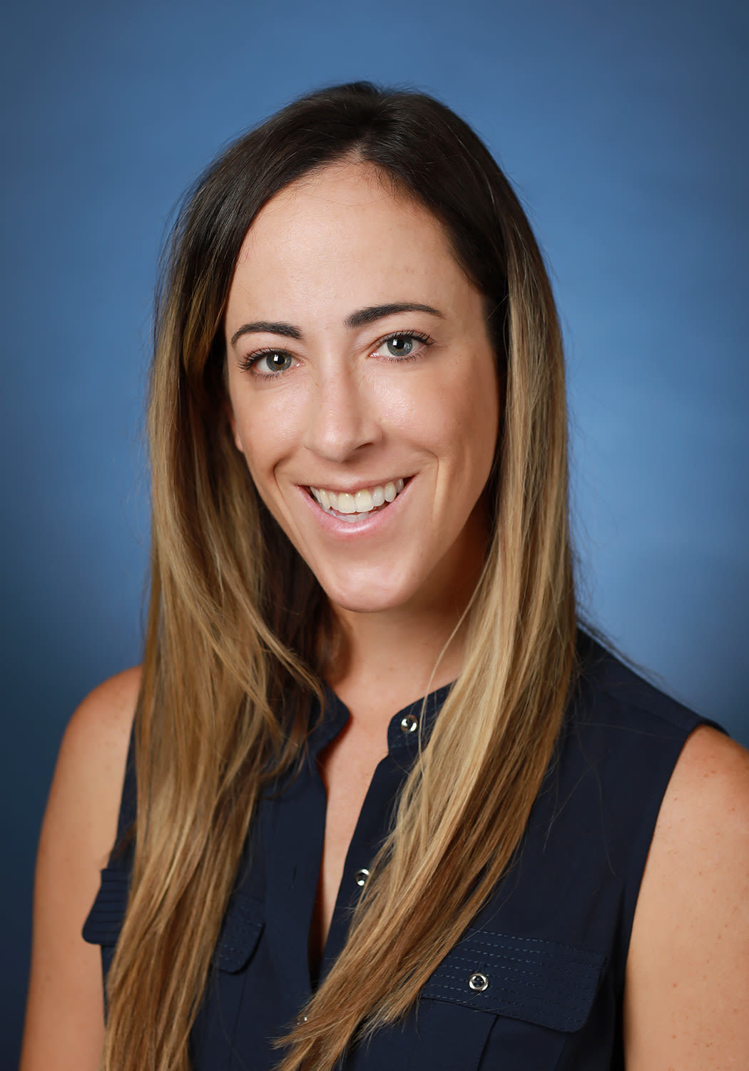 UC Davis Emergency Medicine - Education - Residency Program - Residents