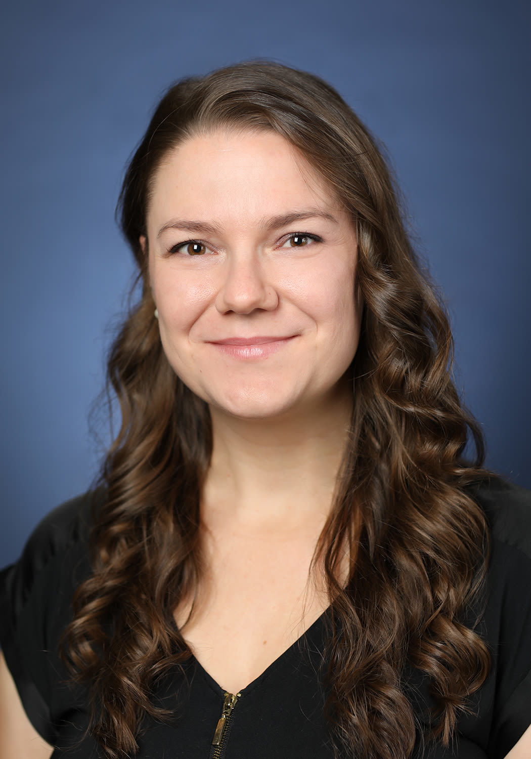 UC Davis Emergency Medicine - Education - Residency Program - Residents