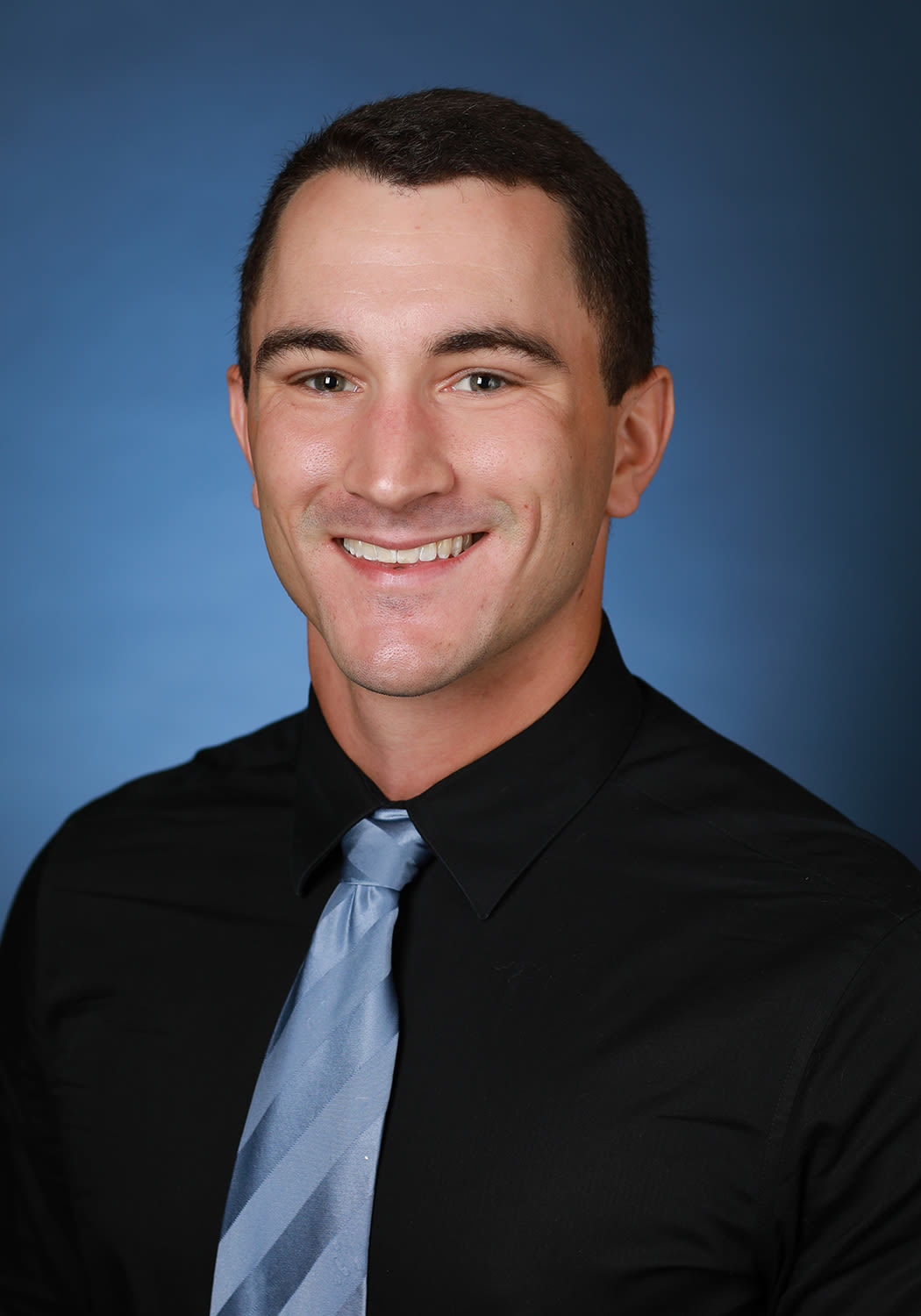 UC Davis Emergency Medicine - Education - Residency Program - Residents