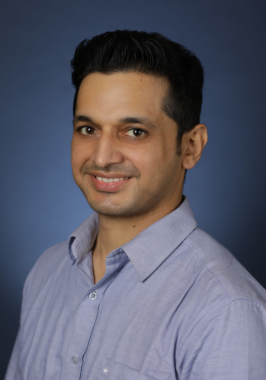 UC Davis Emergency Medicine - Education - Residency Program - Residents