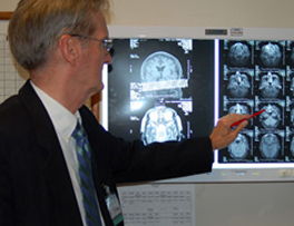 Neuro-Ophthalmology Service | UC Davis Eye Center