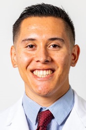 REACH | UC Davis School of Medicine