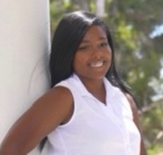 Longitudinal Clinical Experience