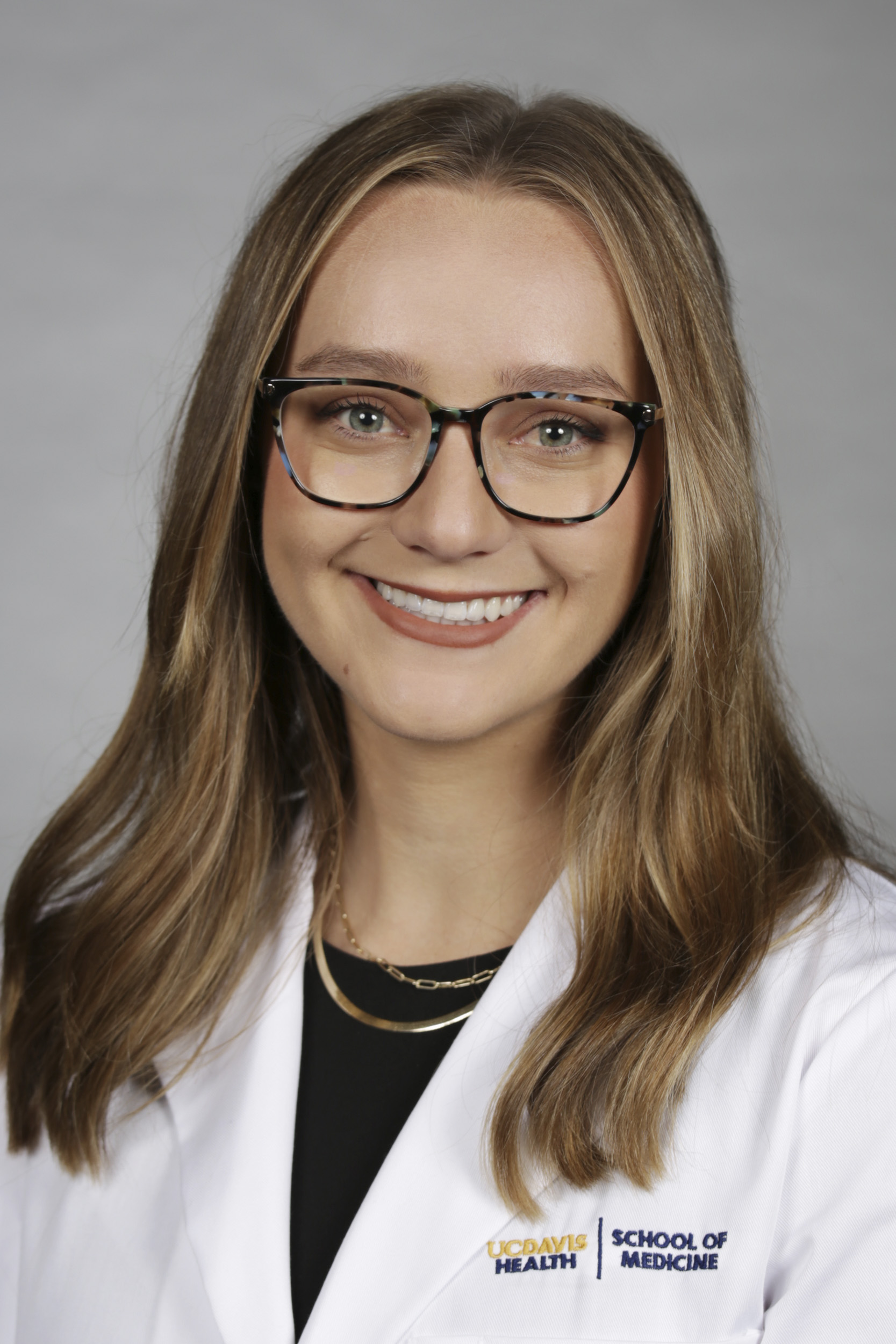 Current Students | UC Davis School of Medicine