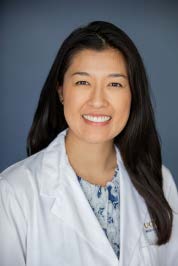 Current Rural-PRIME Students | UC Davis School of Medicine