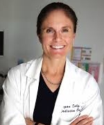 Specialty Advisors | UC Davis School of Medicine