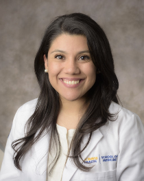 UC Davis Postbaccalaureate Program