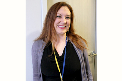 Our Team | 3D Printing and Visualization Lab | UC Davis Health