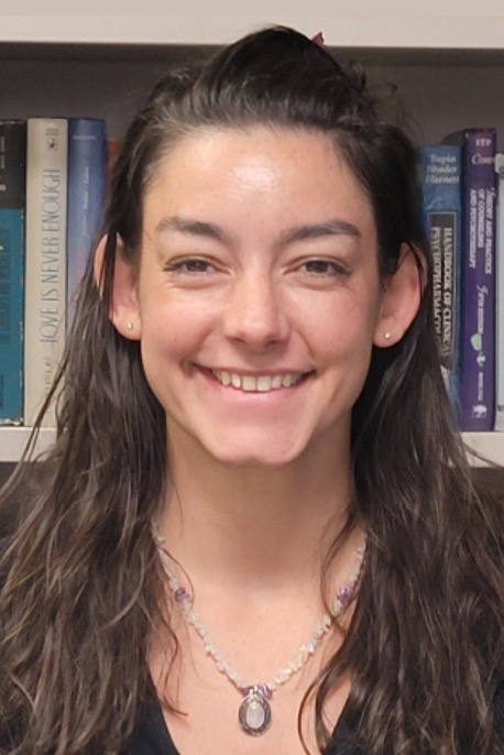 Our Team | Chaplaincy Services and Education | UC Davis Health