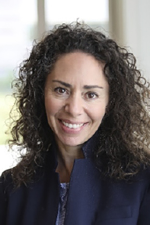 Our Team | Chaplaincy Services and Education | UC Davis Health