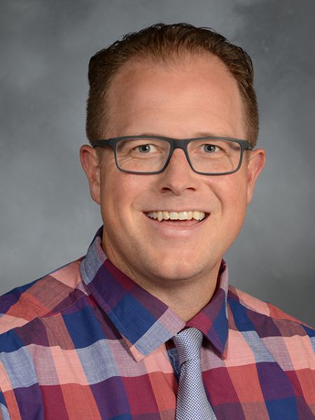 James Littlejohn's Instagram, Twitter & Facebook on IDCrawl